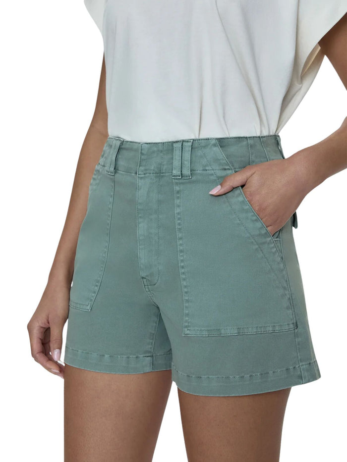 Pistola Marissa Short in Bluff